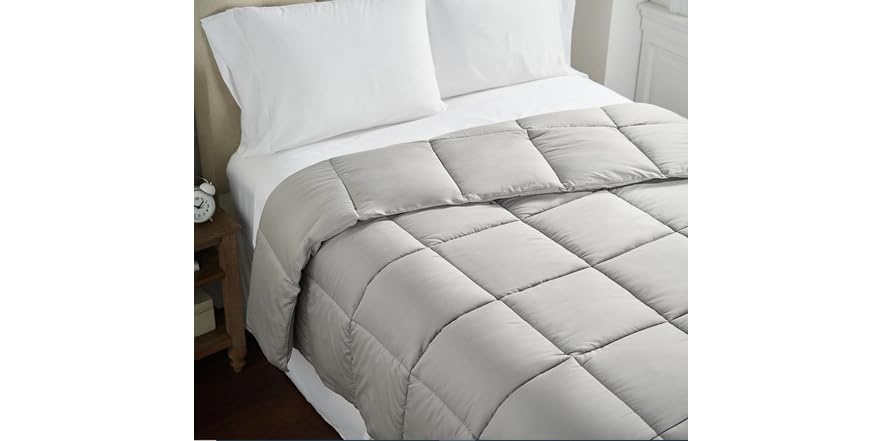 Northern Nights Cotton Comforter Set