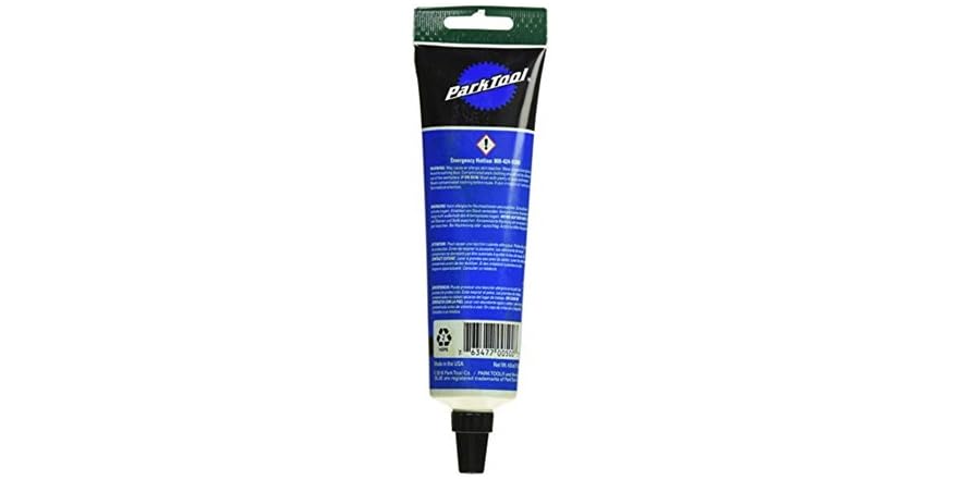 Park Tool PolyLube Grease