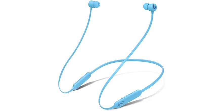 Beats Flex Wireless Earbuds (Grade A Refurbished)