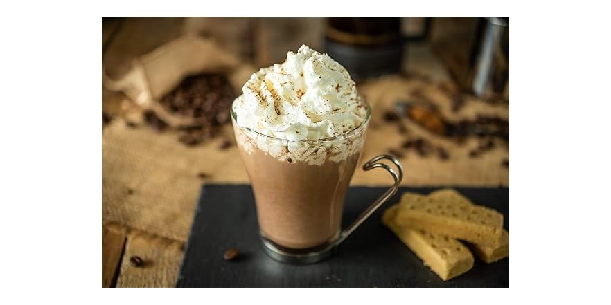 Walker's Shortbread Traditional Assorted Cookies