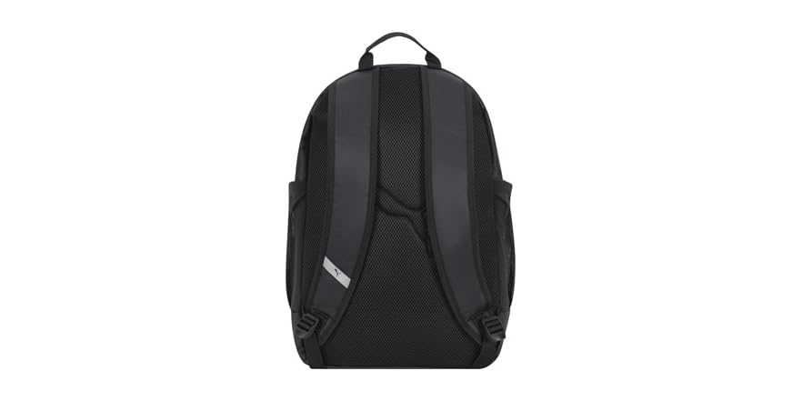 PUMA Evercat Fluid Backpack