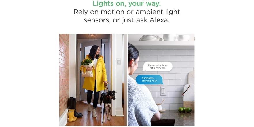 ecobee Switch+ Smart Switch with Alexa