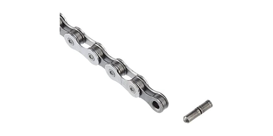 SHIMANO 9-Speed Chain