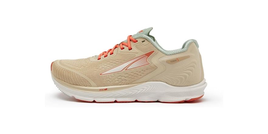 Altra Torin 5 Women's Shoes (Open Box)