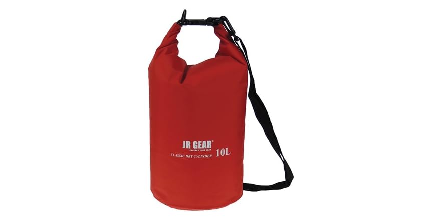 Classic Dry Cylinder