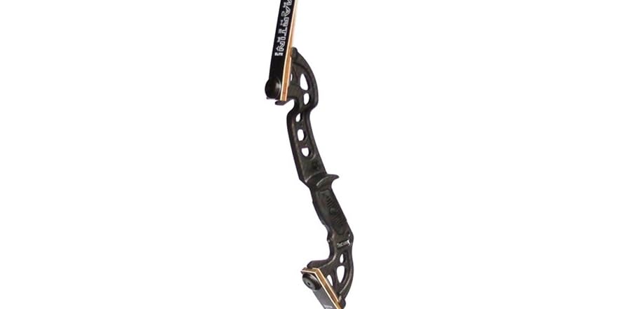 Martin Archery Jaguar Elite Bow