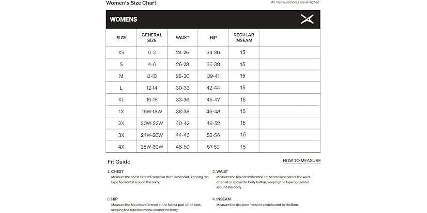 Arctix Women's Cinch Skort