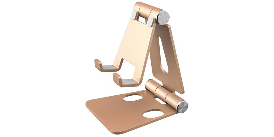 Aduro U-Rise Phone & Tablet Stand Bundle