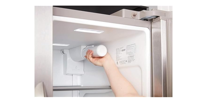 Frigidaire ULTRAWF Water Filter 2 Pack