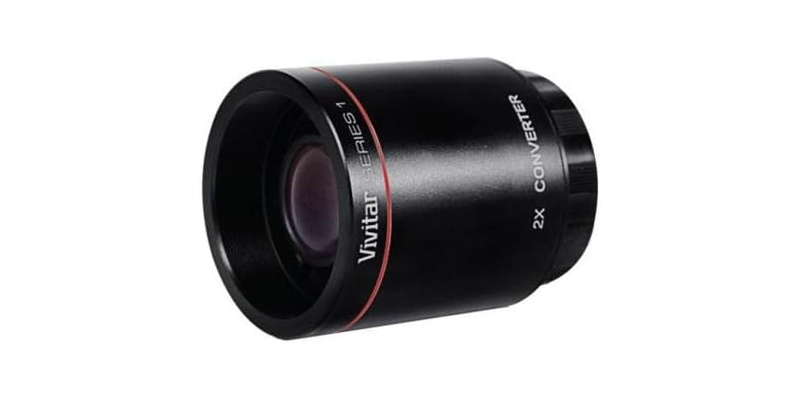 420-1600mm f/8.3 HD Manual Telephoto Lens