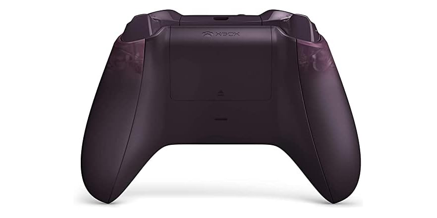 Xbox Wireless Controller - Phantom Magenta Special Edition
