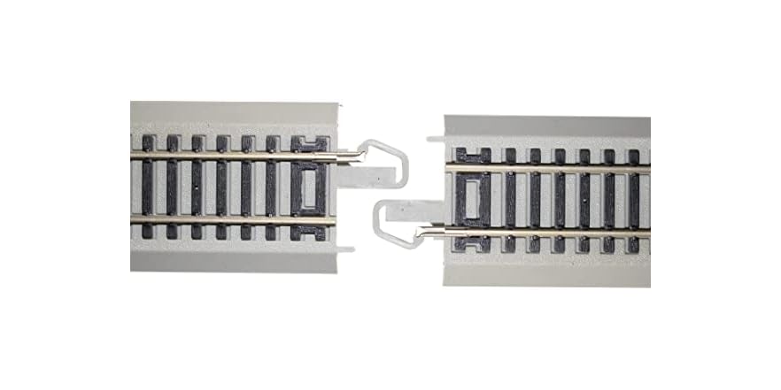 EZ TRACK LAYOUT EXPANDER SET