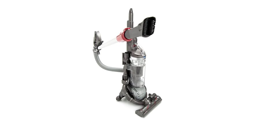 Dyson DC25 Upright Vacuum