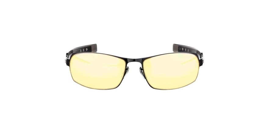 Gunnar Optiks PHA-00101 MLG Phantom Glasses