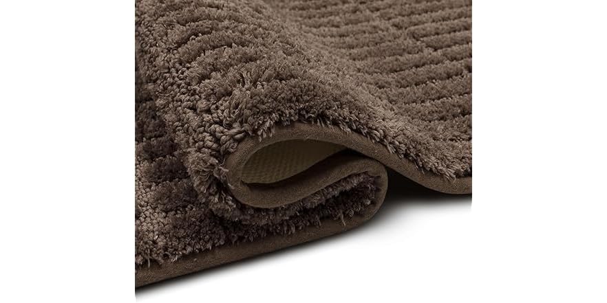 Mohawk Home Sanctuary Casual Solid Dark