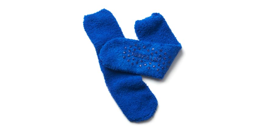 Forever Lazy (3 Sizes)