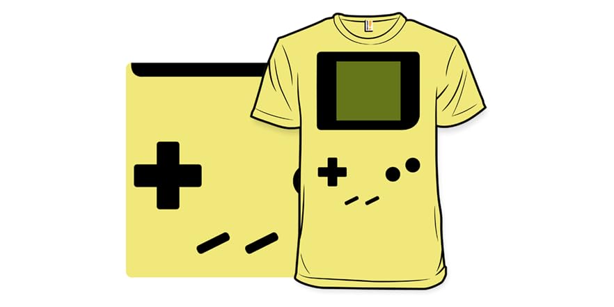 Press My Buttons Remix - Lemon