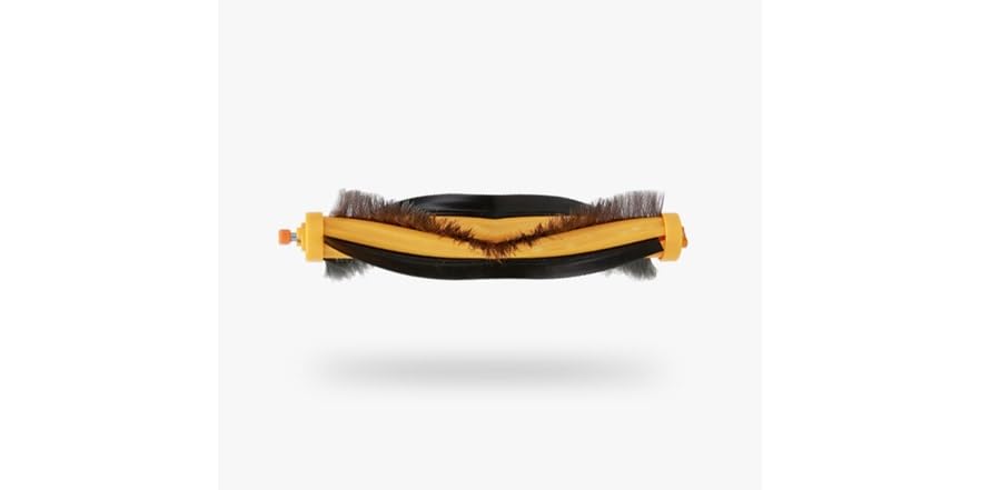 Ecovacs Deebot N79 WiFi Robotic Vacuum