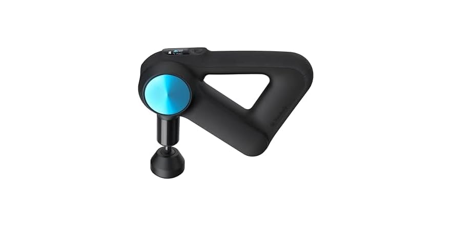 Theragun Refurbished Therabody Pro 5th Generation (Open Box)