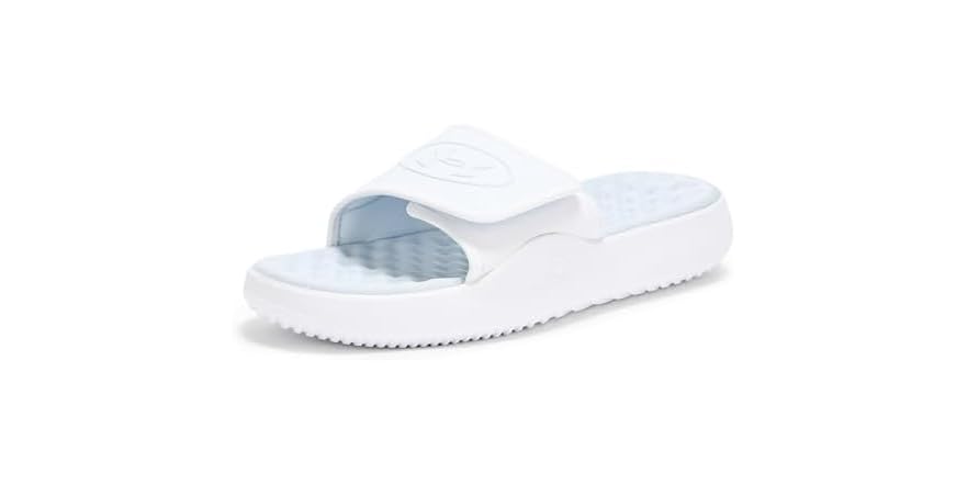 Under Armour Womens Ignite Pro 8