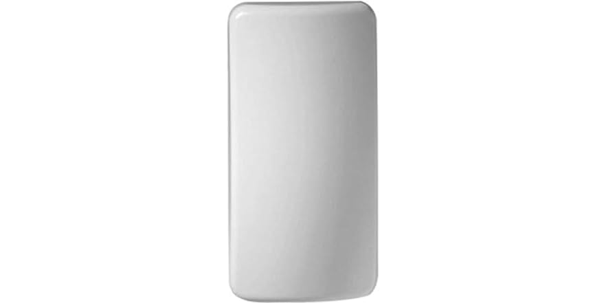 Honeywell Wireless Door Window Transmitter