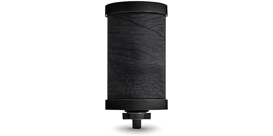 Alexapure 2387 Pro Filter Replacement
