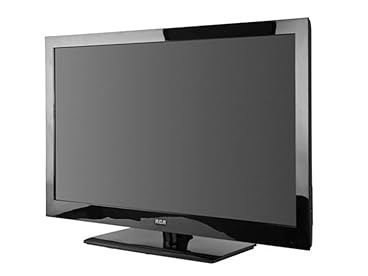 RCA 46" 1080p LCD HDTV