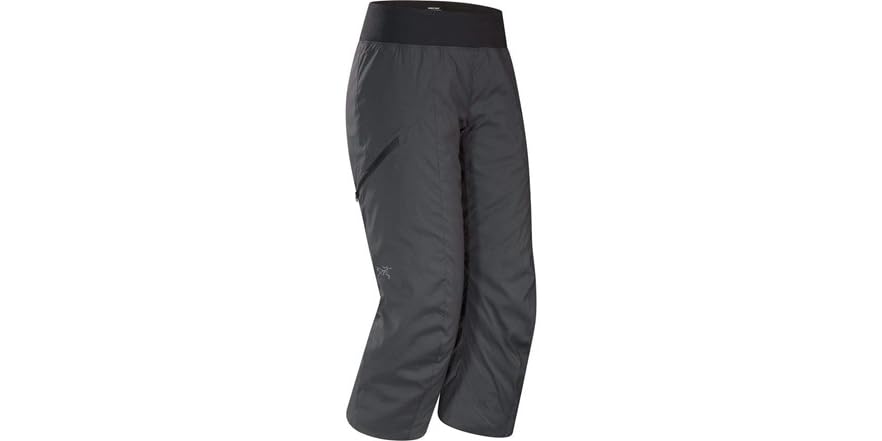 Arc'teryx Axina Isnicker Women's (Open Box)