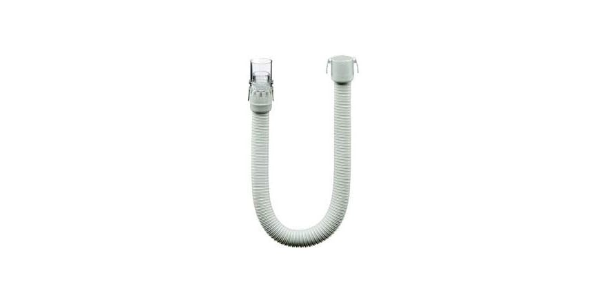 Respironics Quick Release Release Tube