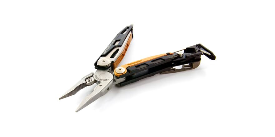 Mut Multi-Tool