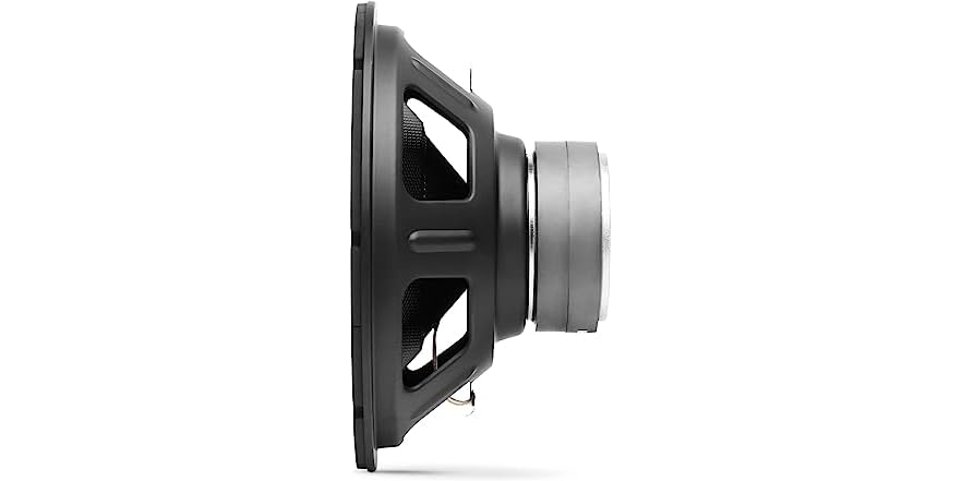 Infinity Primus 12" High-Performance Subwoofer (1270)