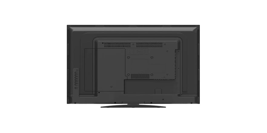 RCA LED24G45RQ 24" 1080p 60Hz LED LCD TV