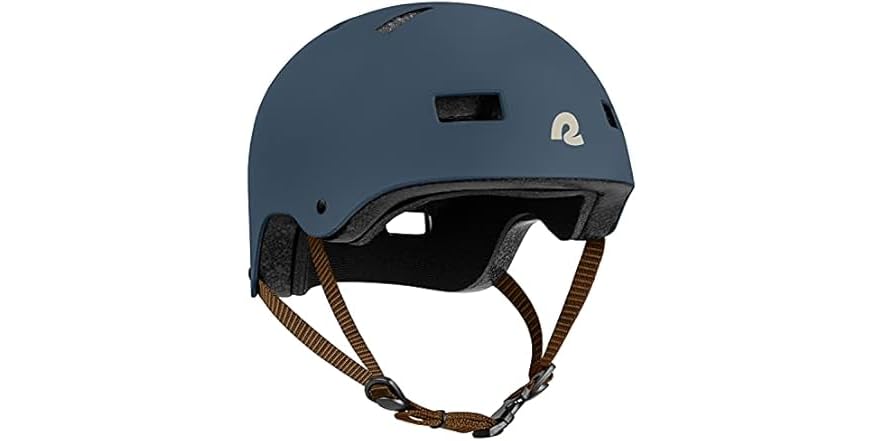 Multisport Premium Helmet With Strap