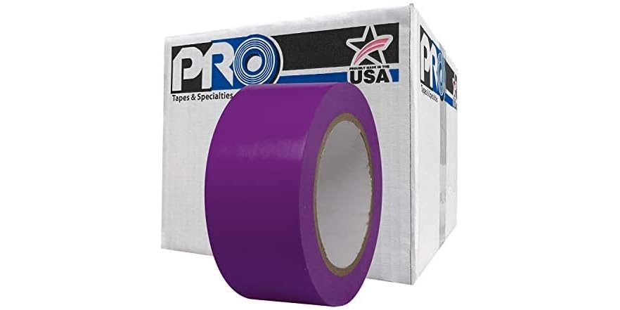 PRO Tapes & Specialties Pro Splicing Tape