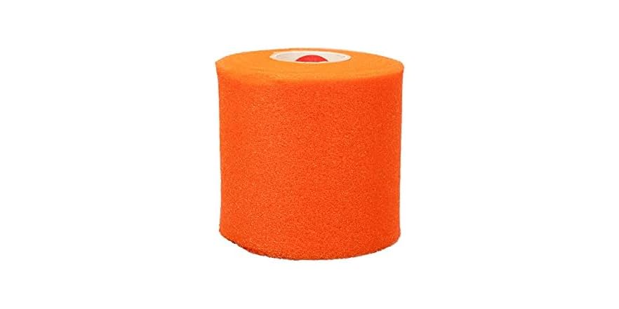 Cramer Tape Underwrap, Sports PreWrap