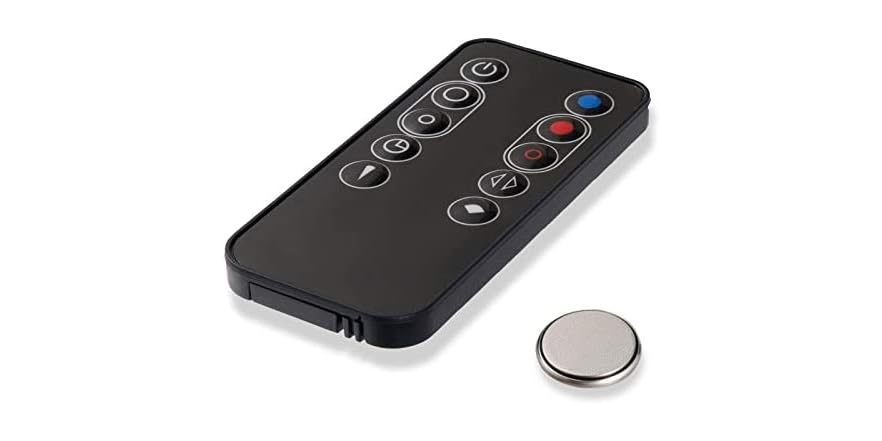 Remote Control for AM09 Dyson