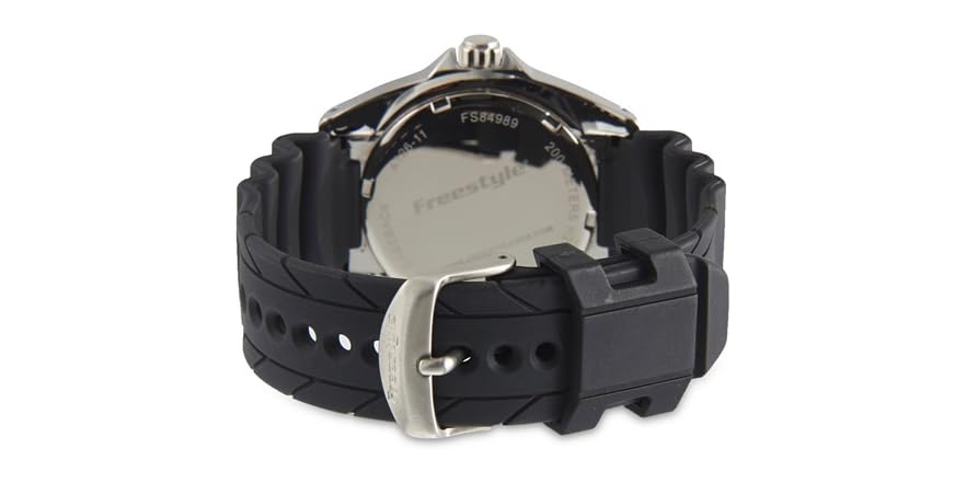 Hammerhead FX Watch - Khaki