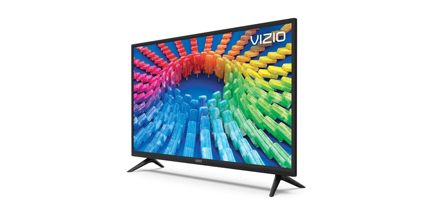 VIZIO V505-H9 V-Series 4k TV