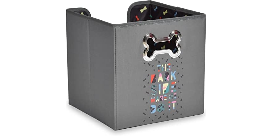 Star Wars for Pets The Bark Side