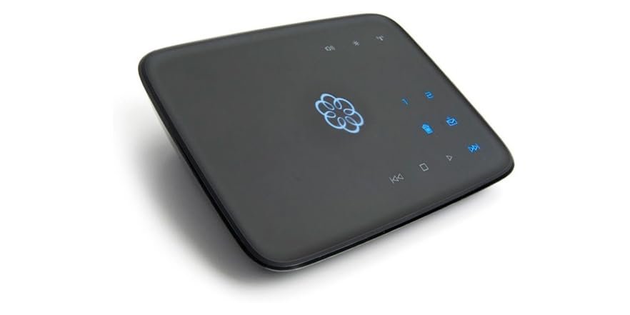 Ooma Telo VoIP Home Phone System