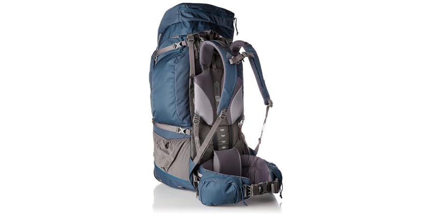 Kelty Red Cloud 90 Backpack