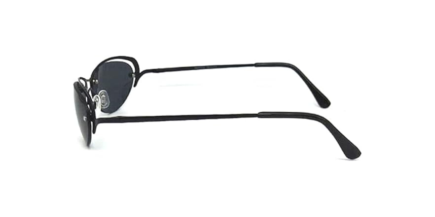 Matrix Sunglasses Trinity Unisex