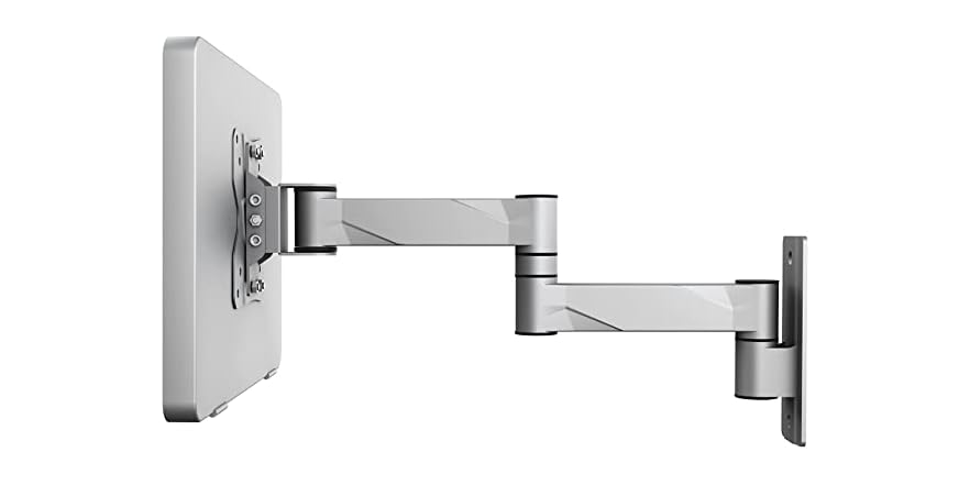 CTA Digital Wall Mount Arm