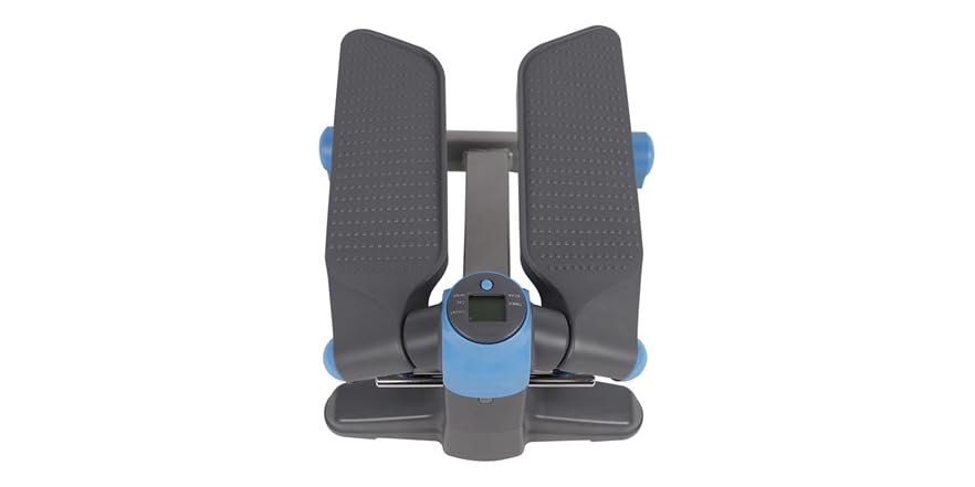 Step Trainer Exercise Machine