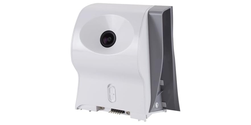 ViewSonic PJ-PEN-003 EBeam Edge Projector