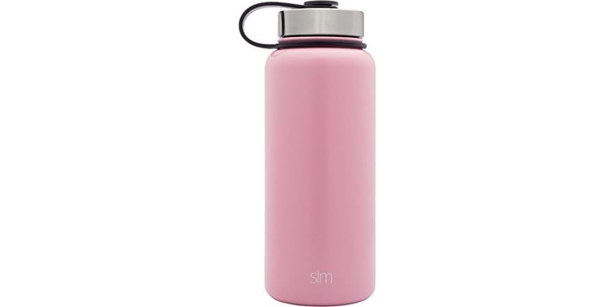 Simple Modern 32oz Summit Water Bottle