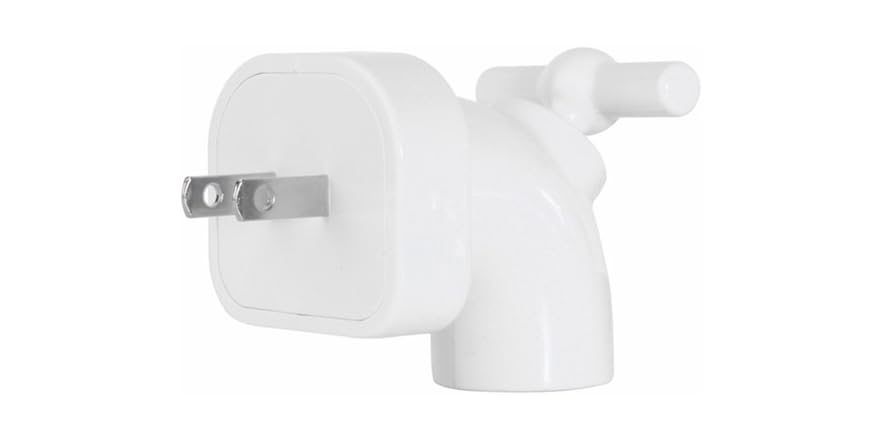 Power Tap Faucet USB Charger