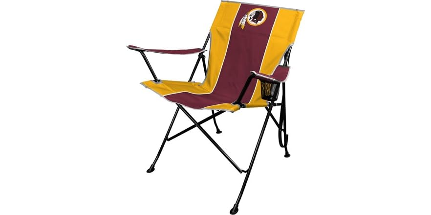 Rawlings NFL TLG8 Chairs