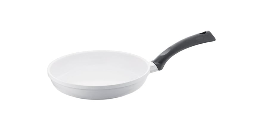Berndes Ceramic 10" Fry Pan
