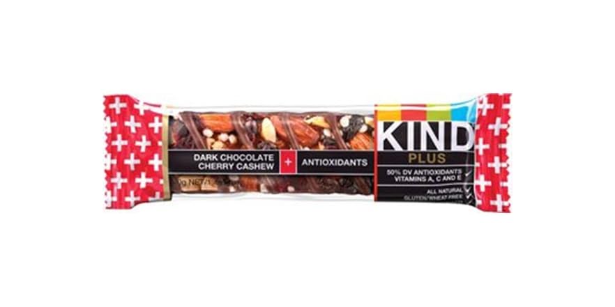 KIND Bar